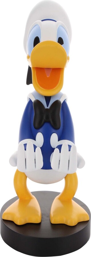 Exquisite Gaming Disney Donald Duck Controller Holder - ShopStyle ...