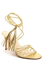 Curl | Shop The Largest Collection in Curl | ShopStyle