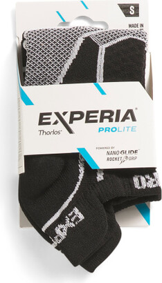 Women's Socks | Shop The Largest Collection | ShopStyle