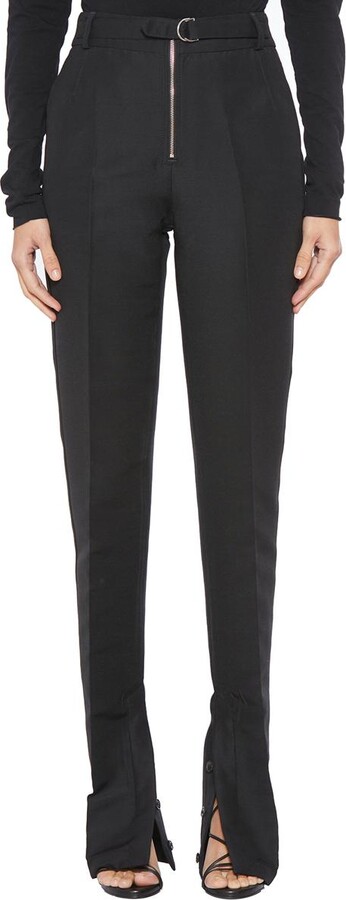 Capasa Milano Pants - ShopStyle