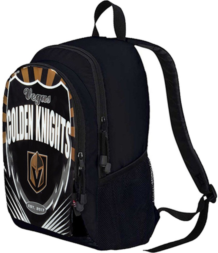 The Northwest Vegas Golden Knights Lightning Backpack - ShopStyle