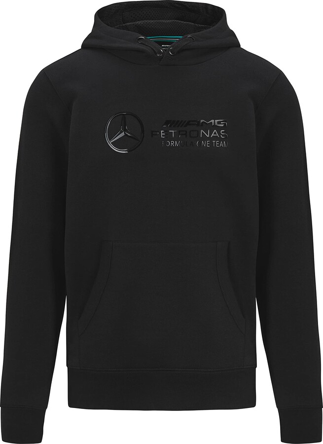 Mercedes AMG Petronas Formula One Team - Official Formula 1 Merchandise ...