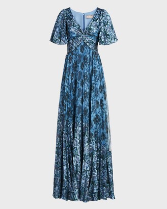 Theia Women's Dresses | ShopStyle