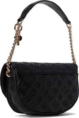GUESS Handbags | Shop The Largest Collection | ShopStyle