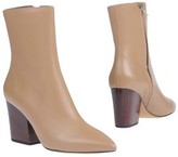 IRO Women's Boots - ShopStyle