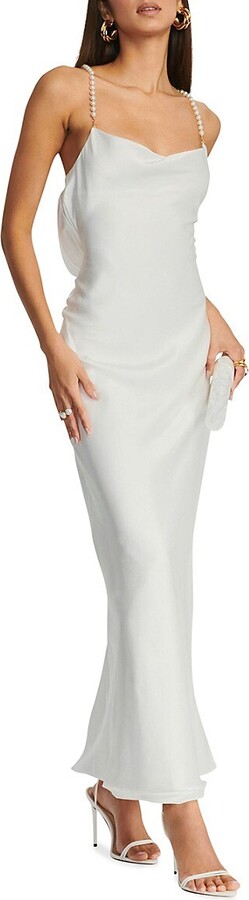 retrofete Electra Dress - ShopStyle