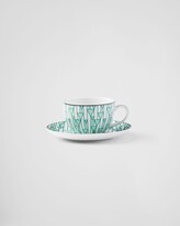 Prada Cups & Mugs | ShopStyle UK