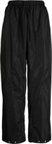 Alexander Wang Women's Pants | ShopStyle