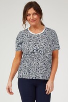 Tigi Clothing For Women | ShopStyle UK