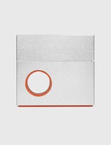 Houseplant Block Table Lighter - ShopStyle Living Room