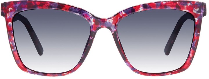 Privé Revaux Off Beat - ShopStyle Sunglasses