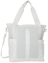 adidas All Me Tote - ShopStyle