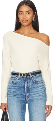 LnA Women's Tops | ShopStyle