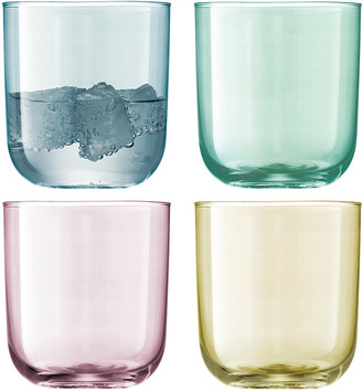 LSA International Home & Living | ShopStyle Australia