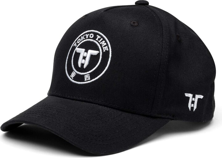 Baseball Caps - Core Snapback by Tokyo Time - 100% Cotton Hats for Men ...