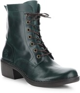 Women's Blue Platform Boots | ShopStyle