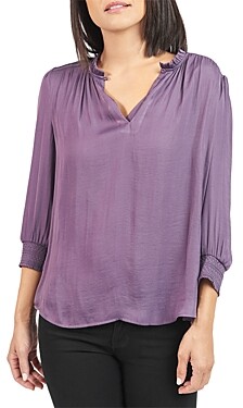 Daniel Rainn Women's Clothes | ShopStyle