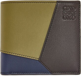 Men's Wallets | Shop The Largest Collection | ShopStyle