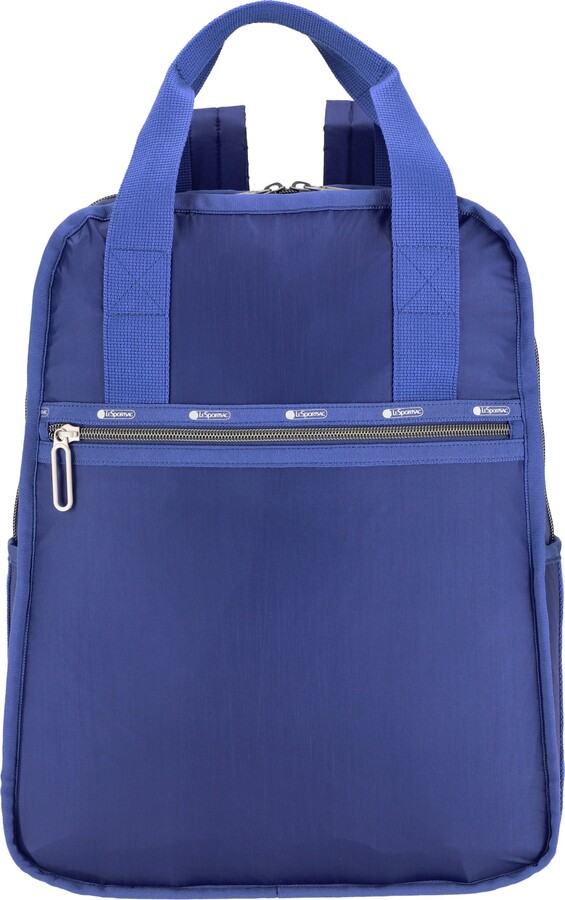 Le Sport Sac CR Urban Backpack - ShopStyle