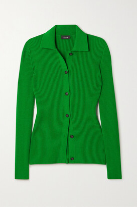 Akris Women's Fashion | Shop the world’s largest collection of fashion ...