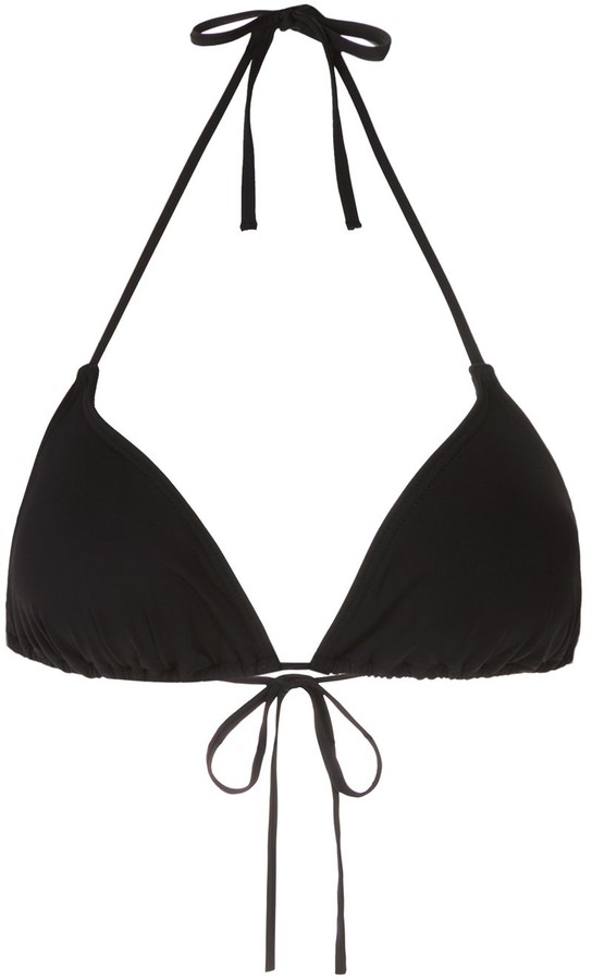 Track & Field Young bikini top - ShopStyle