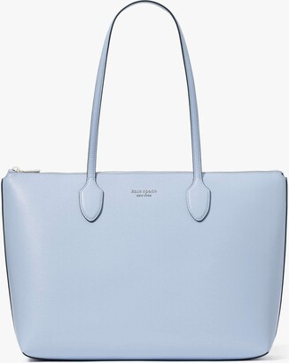 Kate Spade Women's Tote Bags | ShopStyle