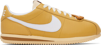 Nike Men's Fashion | ShopStyle