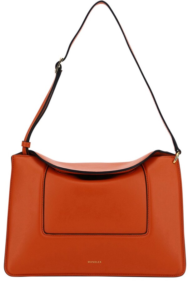 Wandler Penelope Bag - ShopStyle