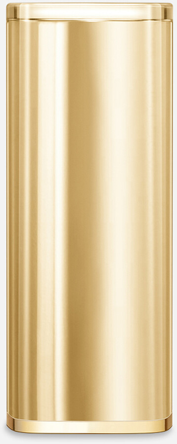 Dolce & Gabbana The Only One Lipstick Cap - ShopStyle Hats