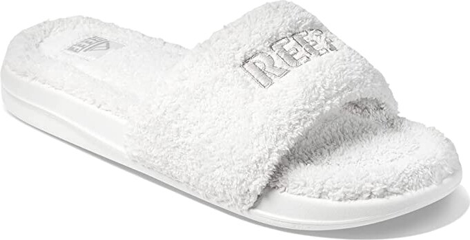 Reef One Slide Chill - ShopStyle