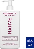 Native Conditioner | ShopStyle