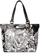 Anuschka Handbags | Shop The Largest Collection | ShopStyle