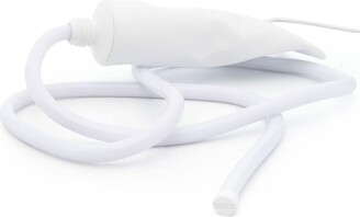 Table Lamps | Shop The Largest Collection | ShopStyle AU