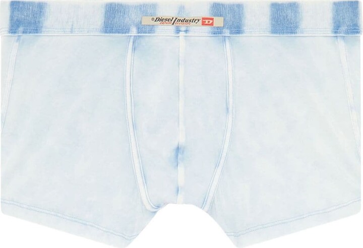 Diesel Umbx-Damien-H boxer briefs - ShopStyle