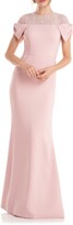 JS Collections Women's Evening Dresses | ShopStyle