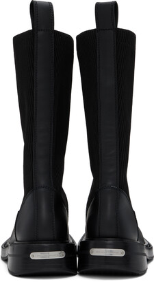 Alexander Wang Women's Boots | ShopStyle