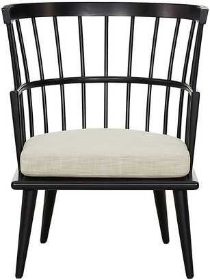 Ballard Designs Chairs | Shop the world’s largest collection of fashion ...