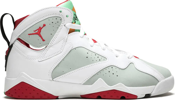 Jordan Kids Air Jordan 7 Retro BG sneakers - ShopStyle Boys' Shoes