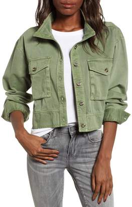 Fashion Look Featuring BP Plus Size Jackets and Forever 21 Necklaces by ...