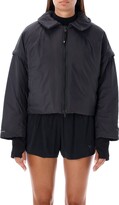 Y-3 Women's Jackets | ShopStyle