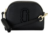 Marc Jacobs Shutter Bag - ShopStyle