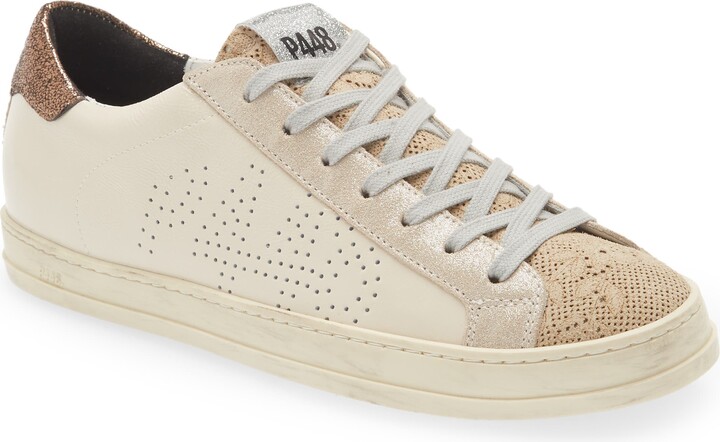 P448 John Sneaker - ShopStyle