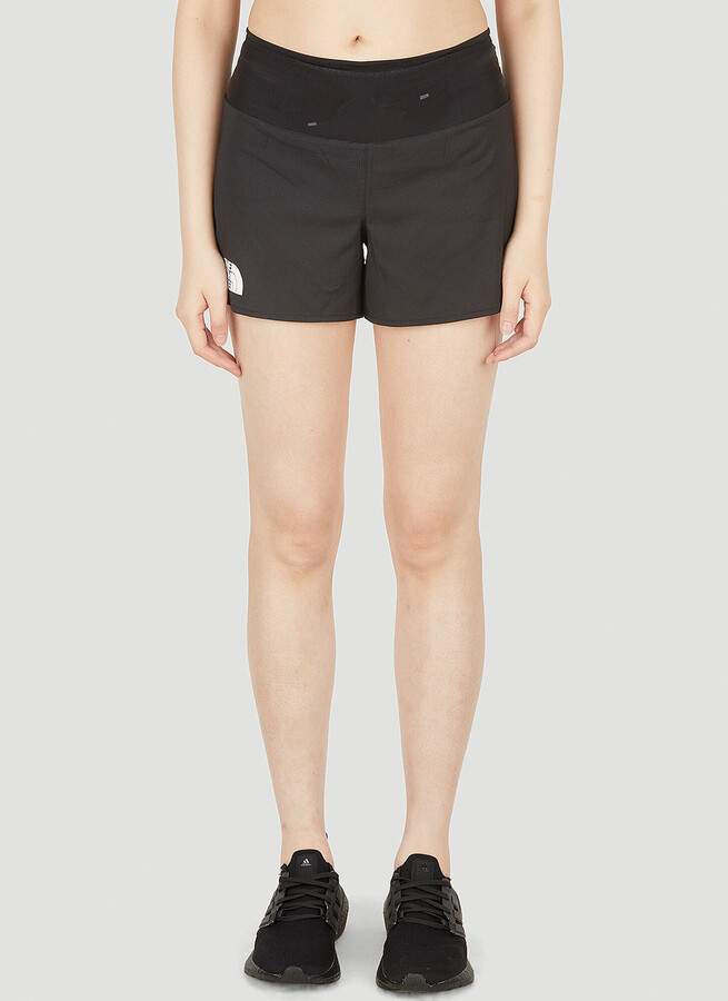 The North Face Flight Series Flight Shorts - ShopStyle