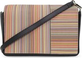 Paul Smith Handbags on Sale | ShopStyle
