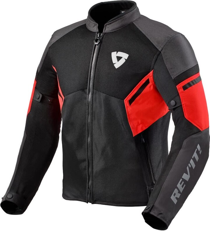 Revit Gt-r Air 3 Jacket L - ShopStyle