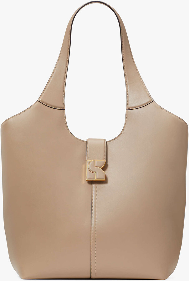 Kate Spade Dakota Tote - ShopStyle