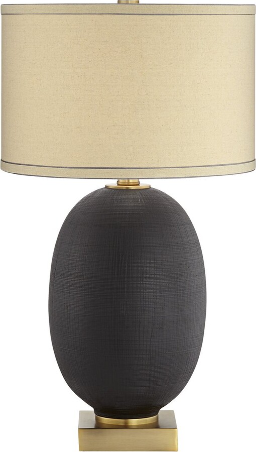 Pacific Coast Lighting Hilo Table Lamp - ShopStyle