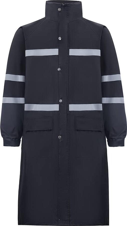 ZIXUN Coraline Cosplay Wybie Lovat Cosplay Costume Men's Wybie Black ...