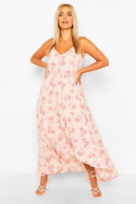 boohoo Women's Dresses | ShopStyle UK