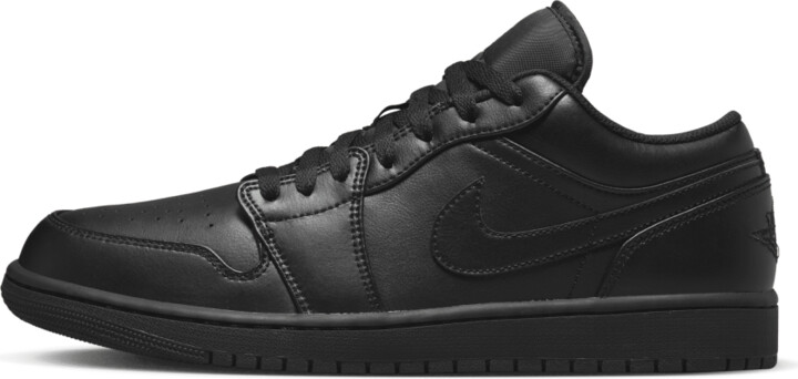 Nike Jordan Air Low 1 - ShopStyle Sneakers & Athletic Shoes